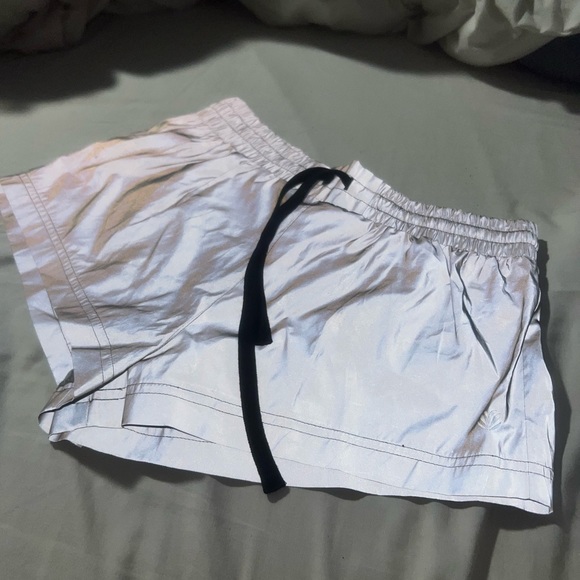 Forever 21 | Shorts | Reflection Shorts Forever 2 | Poshmark